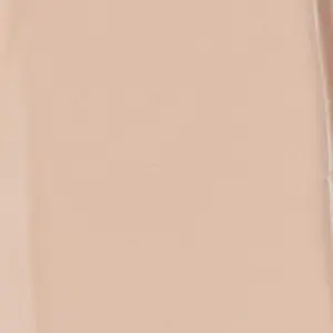 HOURGLASS Ambient Soft Glow Foundation - Nude