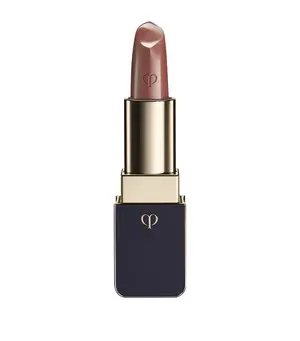 CLE DE PEAU BEAUTE Matte Lipstick - Pink