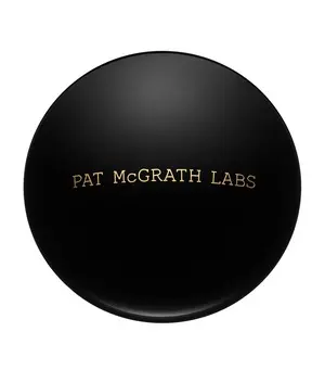 PAT MCGRATH LABS Skin Fetish: Sublime Perfection Under-eye Powder