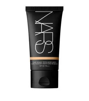 NARS Pure Radiant Tinted Moisturizer Spf 30/pa - Beige