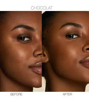 NARS Radiant Creamy Concealer - Neutral