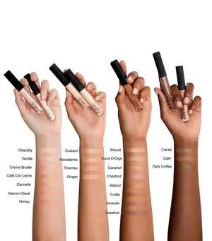 NARS Radiant Creamy Concealer - Neutral