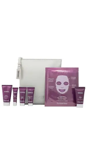 111SKIN Repair Starter Kit In Beauty