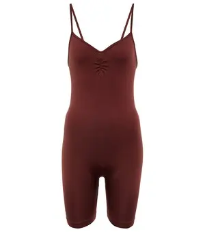 PRISM� Prism² Spirited Playsuit