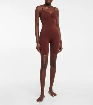 PRISM� Prism² Spirited Playsuit