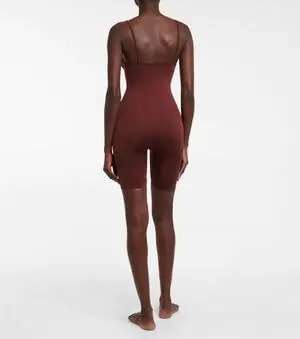 PRISM� Prism² Spirited Playsuit