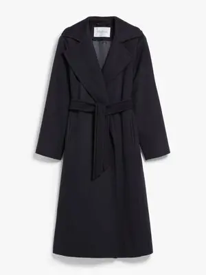 Max Mara Manuela Icon Coat
