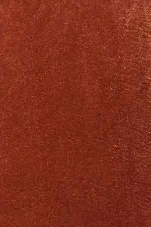 Jenny Yoo Logan Velvet Gown