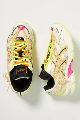KARHU Mestari Sneakers Assorted