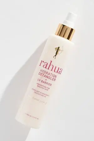 Rahua Hydration Detangler + Uv Barrier - Pink