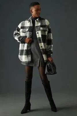 KELSI DAGGER BROOKLYN Kelsi Dagger Brooklyn Lens Loafers Assorted