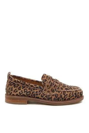 Kelsi Dagger Brooklyn Pull On Shoes For Women