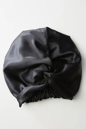 Slip Pure Silk Hair Wrap