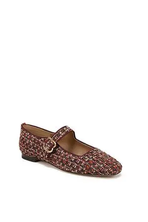 Sam Edelman Mary Jane Flats For Women