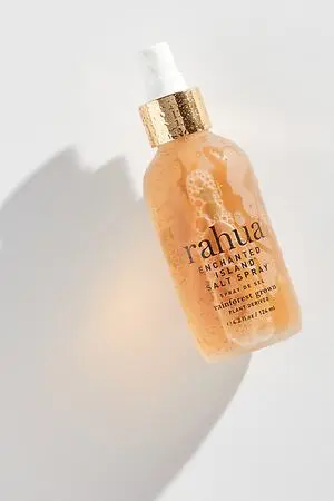 Rahua Enchanted Island Salt Spray - Pink
