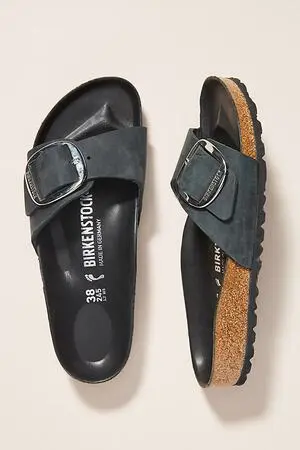 Birkenstock Professional