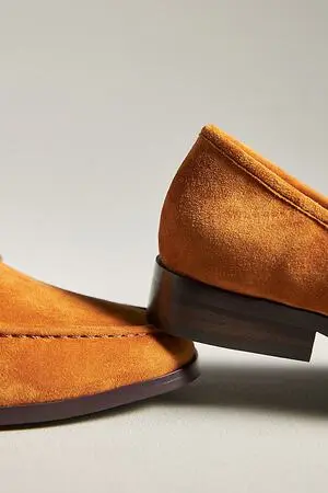 BIBI LOU Zagreb Loafers