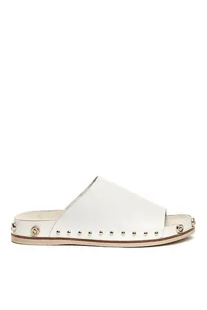 Kelsi Dagger Brooklyn Studded Sandals For Women