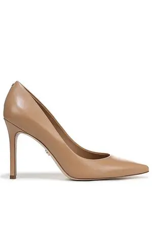 Sam Edelman Pumps