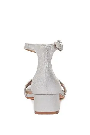 Bernardo Jalena Heels