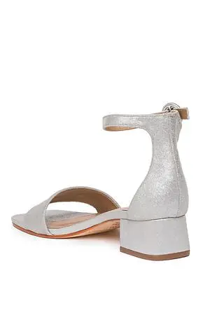 Bernardo Jalena Heels