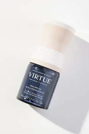 Virtue® Healg Oil - Navy