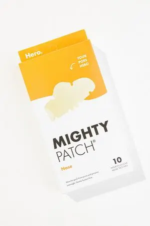 HERO COSMETICS Mighty Patch Nose Patch Set