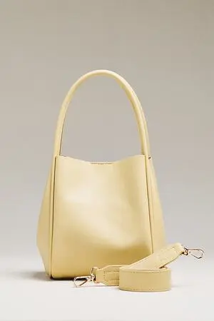 Anthropologie Pouch Bags For Women
