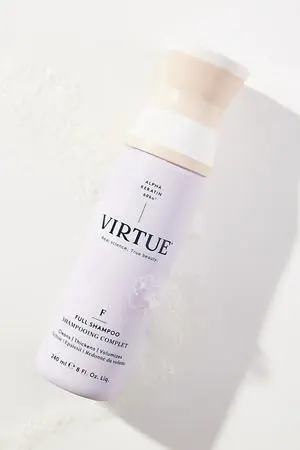 Virtue® Full Shampoo - Pink