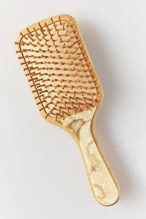 EMI JAY Paddle Brush - Chantilly