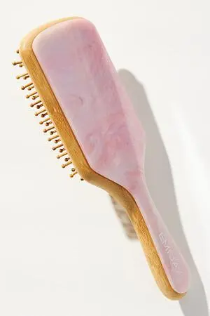 EMI JAY Paddle Brush Pink