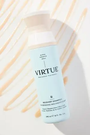 Virtue® Recovery Shampoo - Mint