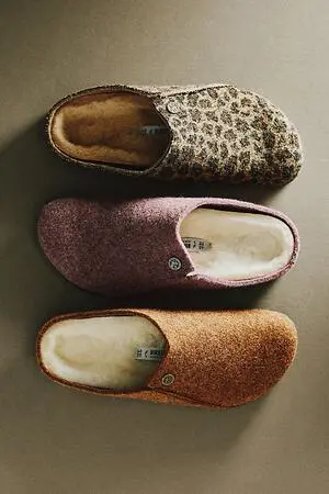 Premium Cozy Slippers