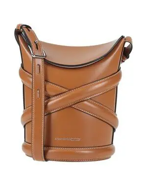 Bucket Bags