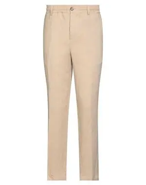 Patrizia Pepe Chino Pants - Beige