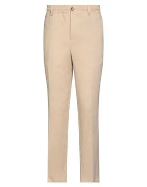 Patrizia Pepe Chino Pants - Beige