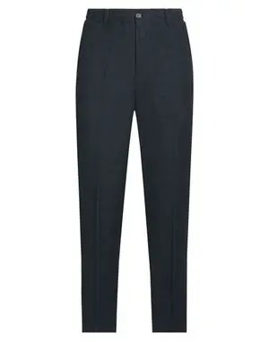 Patrizia Pepe High Waisted Bottoms For Men