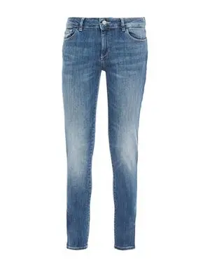 DL1961 Denim Jeans