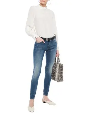 DL1961 Denim Jeans