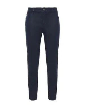 DL1961 Skinny Jeans