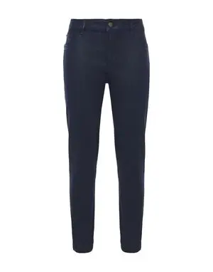 DL1961 Skinny Jeans