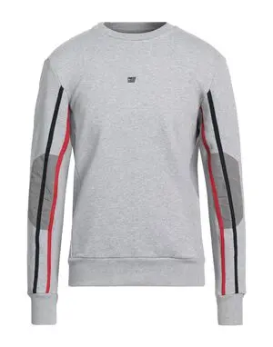 PMDS PREMIUM MOOD DENIM SUPERIOR Sweatshirt