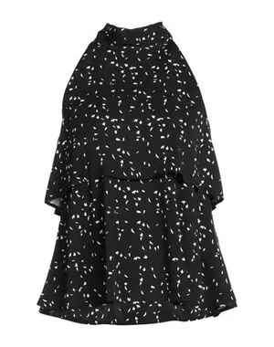 Beatrice B Tiered Top