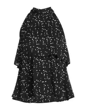 Beatrice B Tiered Top