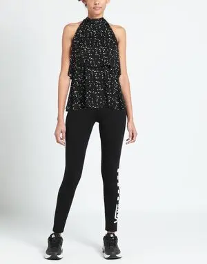 Beatrice B Tiered Top