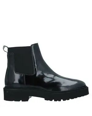 Hogan Ankle Boots For Women