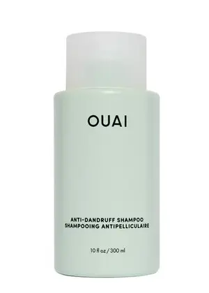 Ouai Anti-dandruff Shampoo - Na