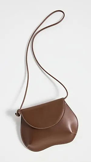 Little Liffner Pebble Mini Bag