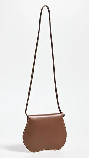 Little Liffner Pebble Mini Bag