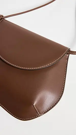 Little Liffner Pebble Mini Bag